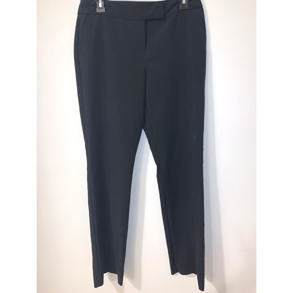 Covington | Pants & Jumpsuits | Covington Pants Size 6 Womens | Poshmark